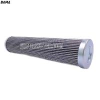 China Garment Shops Steel Pressure Filter Element H-9020/8-010BN-V for Video Outgoing-Inspection for sale