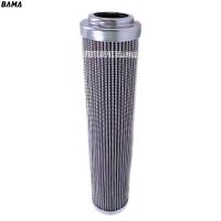 China Garment Shops Steel Pressure Filter Element H-9020/8-010BN-V for Video Outgoing-Inspection for sale
