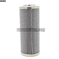 China Excavator Pressure Filter 932340Q for Continuous Operating Temperature -25°C to 120°C for sale