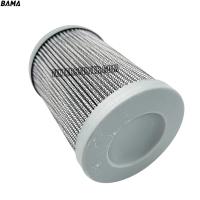 China Replace Engineering Machinery Return Oil Filter Element 1.0020G60-A00-0-P for Hydraulics for sale