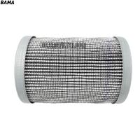China Replace Engineering Machinery Return Oil Filter Element 1.0020G60-A00-0-P for Hydraulics for sale