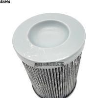 China Replace Engineering Machinery Return Oil Filter Element 1.0020G60-A00-0-P for Hydraulics for sale