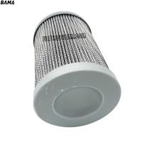 China Replace Engineering Machinery Return Oil Filter Element 1.0020G60-A00-0-P for Hydraulics for sale