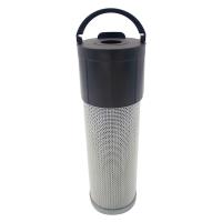 China V3.0620-56 Industrial Machinery Return Oil Filter Element for Performance Weight kg 1 for sale