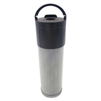 China V3.0620-56 Industrial Machinery Return Oil Filter Element for Performance Weight kg 1 for sale