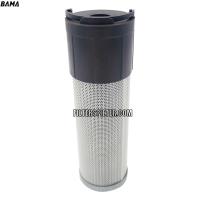 China V3.0620-56 Industrial Machinery Return Oil Filter Element for Performance Weight kg 1 for sale