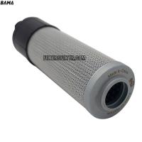 China V3.0620-56 Industrial Machinery Return Oil Filter Element for Performance Weight kg 1 for sale