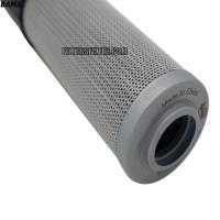 China V3.0620-56 Industrial Machinery Return Oil Filter Element for Performance Weight kg 1 for sale
