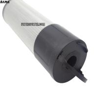China V3.0620-56 Industrial Machinery Return Oil Filter Element for Performance Weight kg 1 for sale