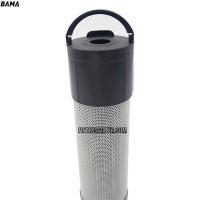 China V3.0620-56 Industrial Machinery Return Oil Filter Element for Performance Weight kg 1 for sale