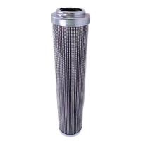 China 5μm c Filter Fineness Pressure Filter 933578Q for Industrial Filtration Equipment for sale