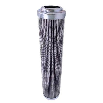 China 5μm c Filter Fineness Pressure Filter 933578Q for Industrial Filtration Equipment for sale