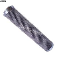 China 5μm c Filter Fineness Pressure Filter 933578Q for Industrial Filtration Equipment for sale