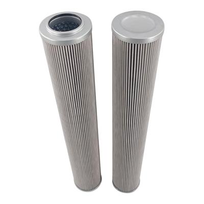 China 2.0045G60-A00-0-P Heavy Equipment Pressure Filter Element Replacement with 2KG Weight for sale