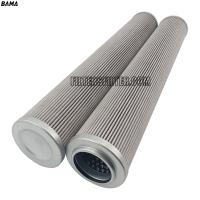 China 2.0045G60-A00-0-P Heavy Equipment Pressure Filter Element Replacement with 2KG Weight for sale