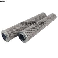 China 2.0045G60-A00-0-P Heavy Equipment Pressure Filter Element Replacement with 2KG Weight for sale