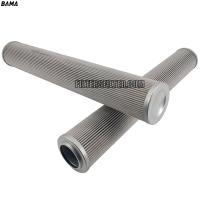 China 2.0045G60-A00-0-P Heavy Equipment Pressure Filter Element Replacement with 2KG Weight for sale