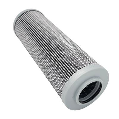 China Industrial Pressure Filter 2.0030G100-A00-0-P with 3 month and NBR Seals-Material for sale