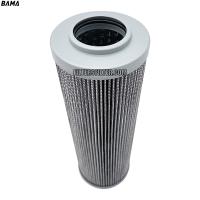China Industrial Pressure Filter 2.0030G100-A00-0-P with 3 month and NBR Seals-Material for sale