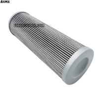 China Industrial Pressure Filter 2.0030G100-A00-0-P with 3 month and NBR Seals-Material for sale