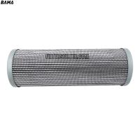 China Industrial Pressure Filter 2.0030G100-A00-0-P with 3 month and NBR Seals-Material for sale