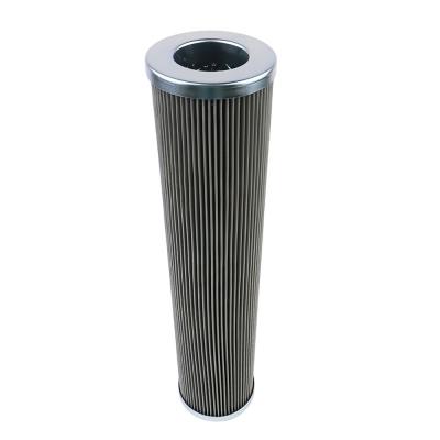 China Construction Machinery Pressure Filter PI8545 with Mesh Size of 100μm and 3 Month for sale