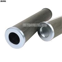 China Construction Machinery Pressure Filter PI8545 with Mesh Size of 100μm and 3 Month for sale