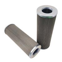China Mechanical Accessories Pressure Filter PI8230DRG25 at Advanced Technology Condition for sale