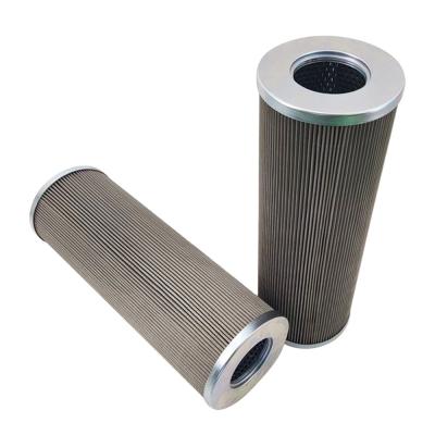 China Mechanical Accessories Pressure Filter PI8230DRG25 at Advanced Technology Condition for sale