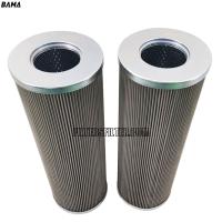 China Mechanical Accessories Pressure Filter PI8230DRG25 at Advanced Technology Condition for sale