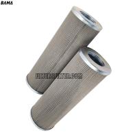 China Mechanical Accessories Pressure Filter PI8230DRG25 at Advanced Technology Condition for sale