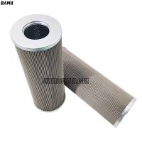 China Mechanical Accessories Pressure Filter PI8230DRG25 at Advanced Technology Condition for sale