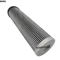 China Replaceable Power Plant Pressure Filter Element G04272 with 1000μm c Filter Fineness for sale