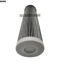 China Replaceable Power Plant Pressure Filter Element G04272 with 1000μm c Filter Fineness for sale