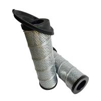 China Replacement Low Pressure Hydraulic Oil Filter Element Cartridge 937395Q for sale
