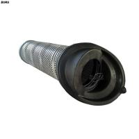 China Replacement Low Pressure Hydraulic Oil Filter Element Cartridge 937395Q for sale