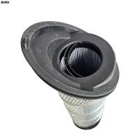 China Replacement Low Pressure Hydraulic Oil Filter Element Cartridge 937395Q for sale
