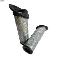 China Replacement Low Pressure Hydraulic Oil Filter Element Cartridge 937395Q for sale
