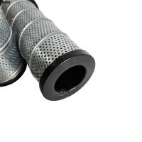 China Replacement Low Pressure Hydraulic Oil Filter Element Cartridge 937395Q for sale
