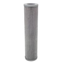 China Hydraulics Area of Application BAMA Customized Return Oil Filter Element 300176 1kg for sale