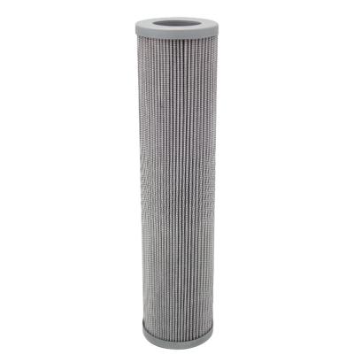 China Hydraulics Area of Application BAMA Customized Return Oil Filter Element 300176 1kg for sale
