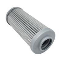 China Hydraulics Area of Application 312623 BAMA Supply OEM Steel Pressure Filter Element for sale