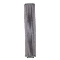 China Direct Supply Truck Oil Filter Element 01.E320.10VG.16.S.P with 1000μm c Filter Fineness for sale