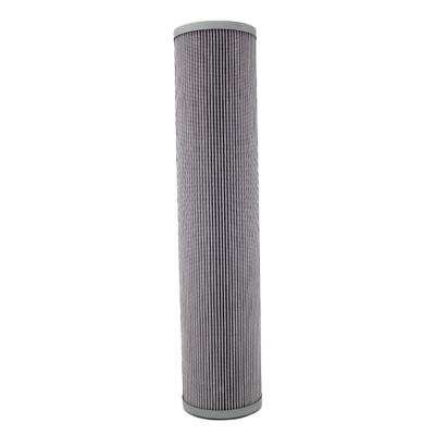China Direct Supply Truck Oil Filter Element 01.E320.10VG.16.S.P with 1000μm c Filter Fineness for sale