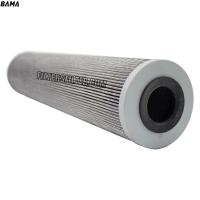 China Direct Supply Truck Oil Filter Element 01.E320.10VG.16.S.P with 1000μm c Filter Fineness for sale