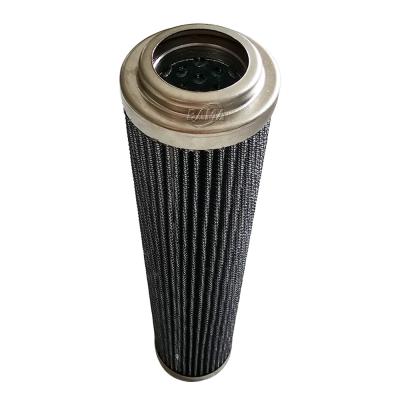 China Industrial Filter Element HC9021FDP8H for Hydraulics Max. Differential Pressure 210 bar for sale