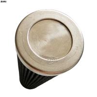 China Industrial Filter Element HC9021FDP8H for Hydraulics Max. Differential Pressure 210 bar for sale