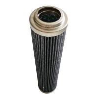 China Industrial Filter Element HC9021FDP8H for Hydraulics Max. Differential Pressure 210 bar for sale