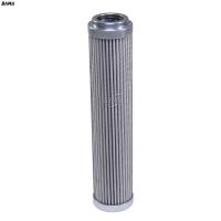 China Industrial Filter Element HC9021FDP8H for Hydraulics Max. Differential Pressure 210 bar for sale