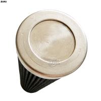 China Industrial Filter Element HC9021FDP8H for Hydraulics Max. Differential Pressure 210 bar for sale